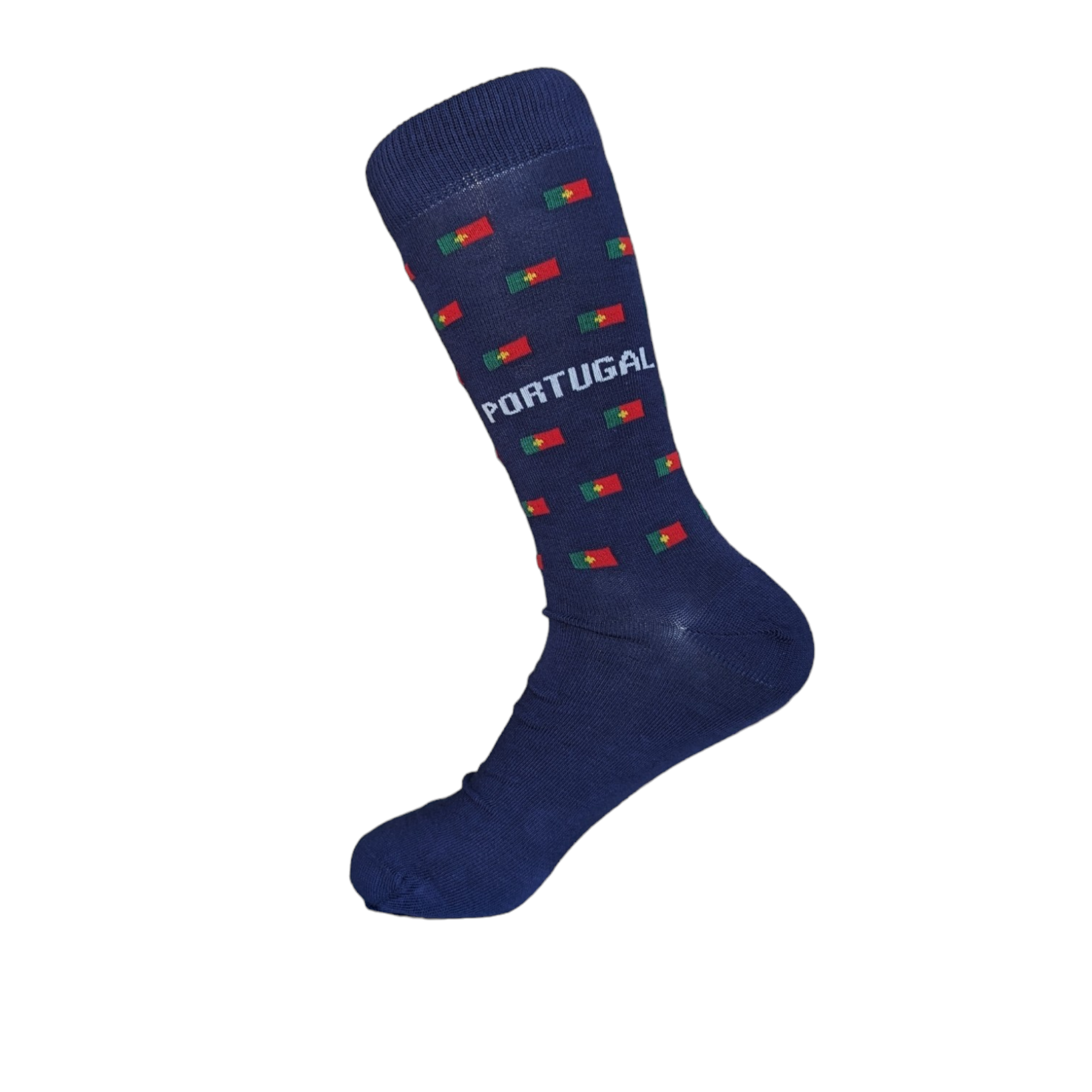 Buy Portuguese Accessories Online - Shopportuguese.com