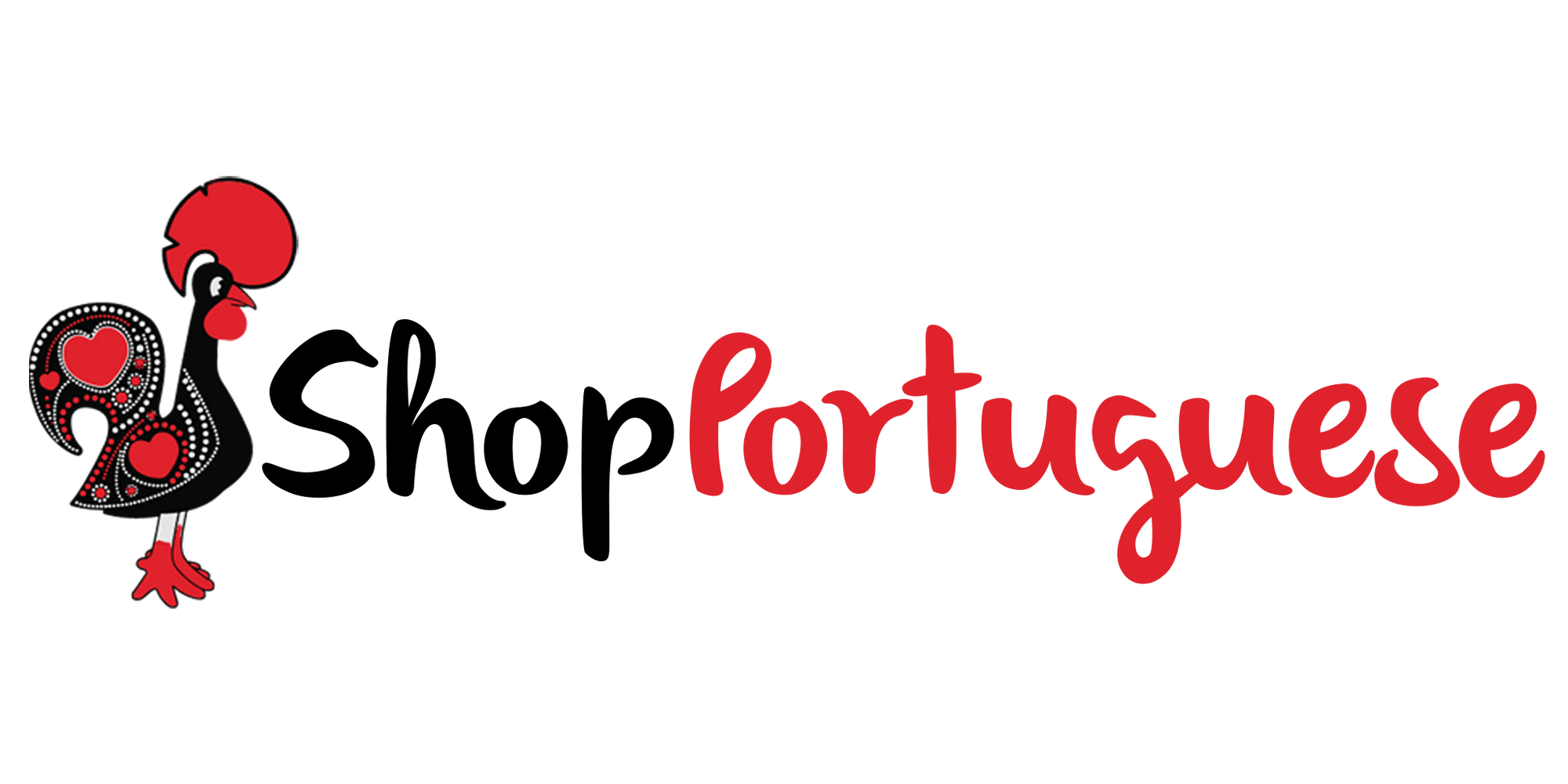 Shop Portuguese | Specialty Portuguese Foods Online — Shopportuguese.com