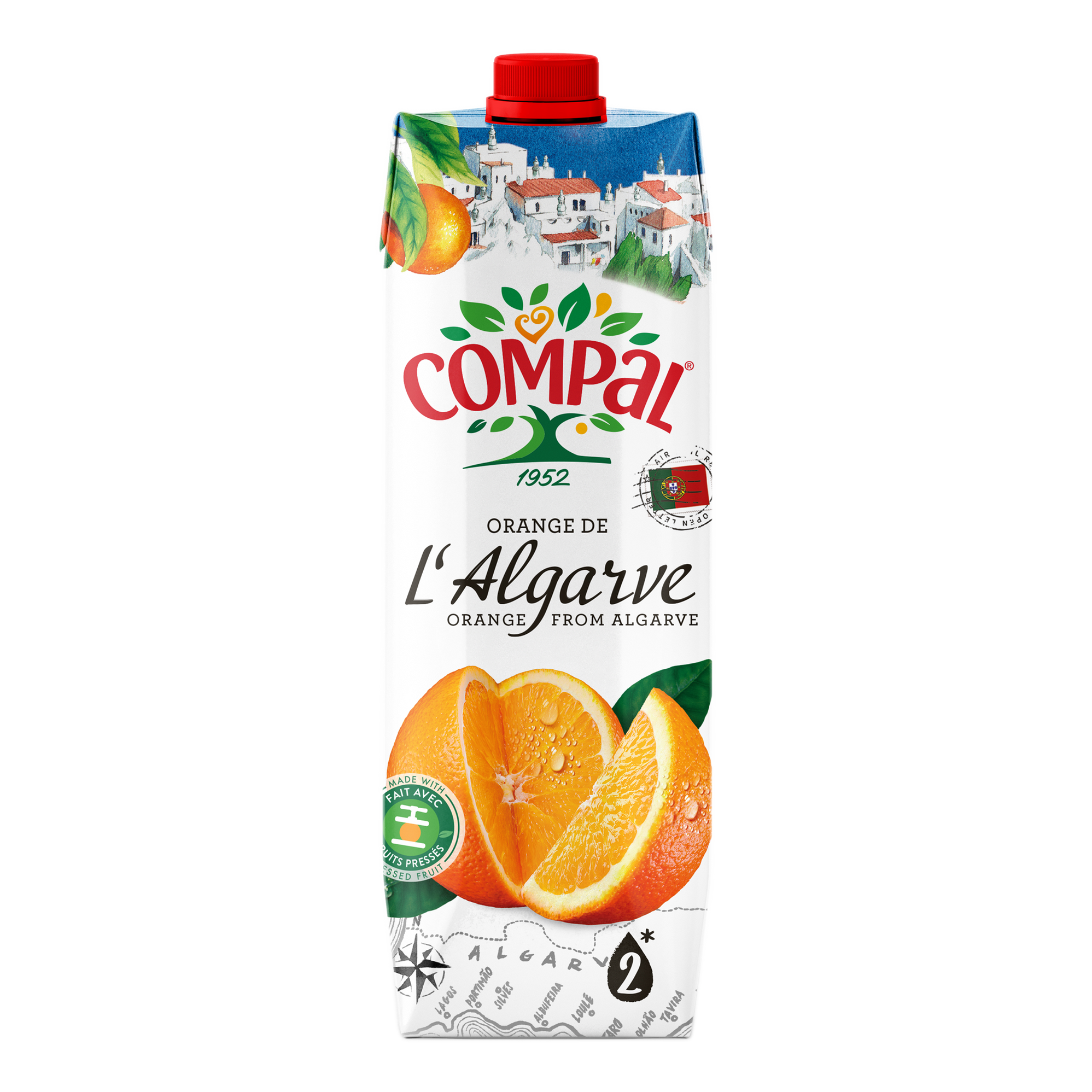 If it's Portuguese, it's here! — Shopportuguese.com
