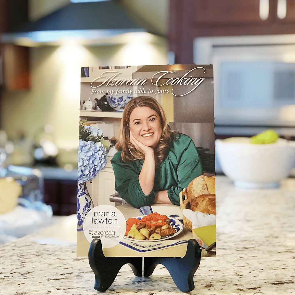 Books — Shopportuguese.com