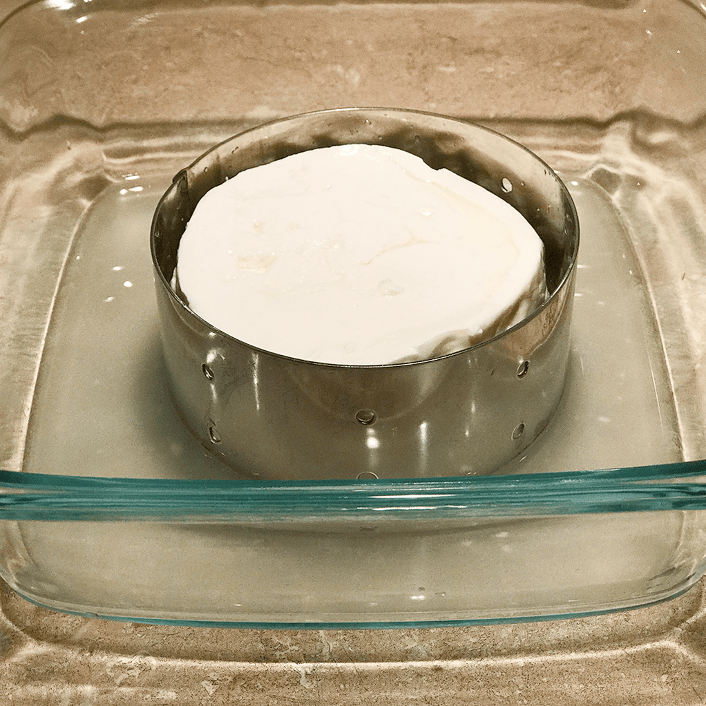 Powdered Rennet for Homemade Fresh Cheese — Shopportuguese.com