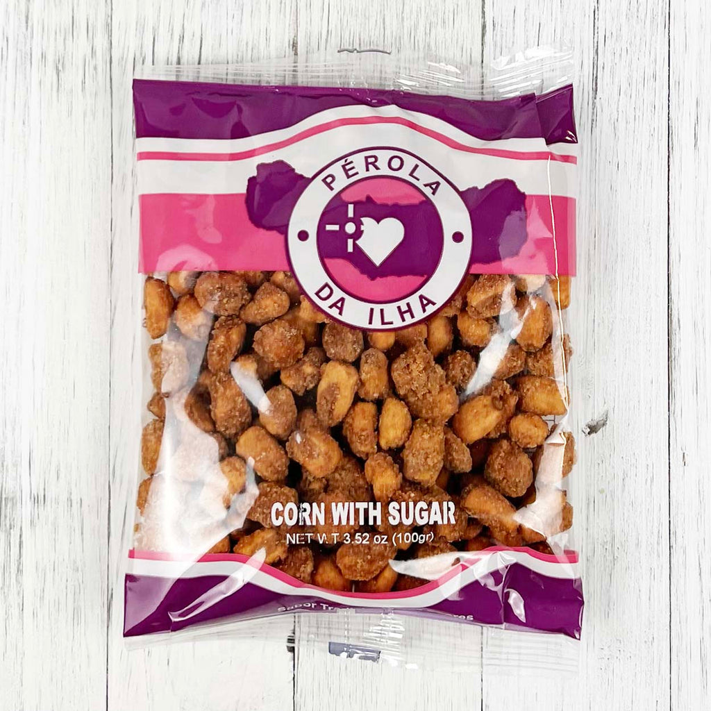 Buy Portuguese Portuguese Snacks Online — Shopportuguese.com