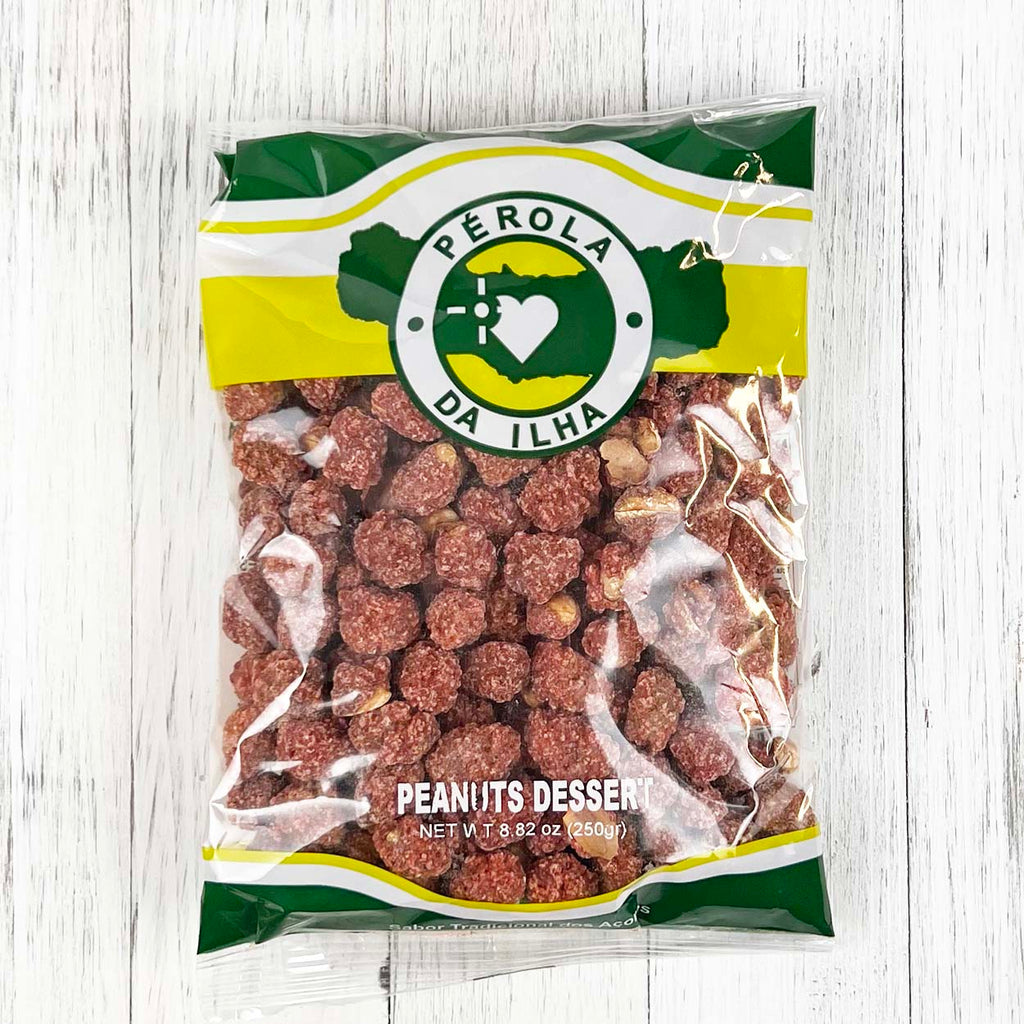 Buy Portuguese Portuguese Snacks Online — Shopportuguese.com