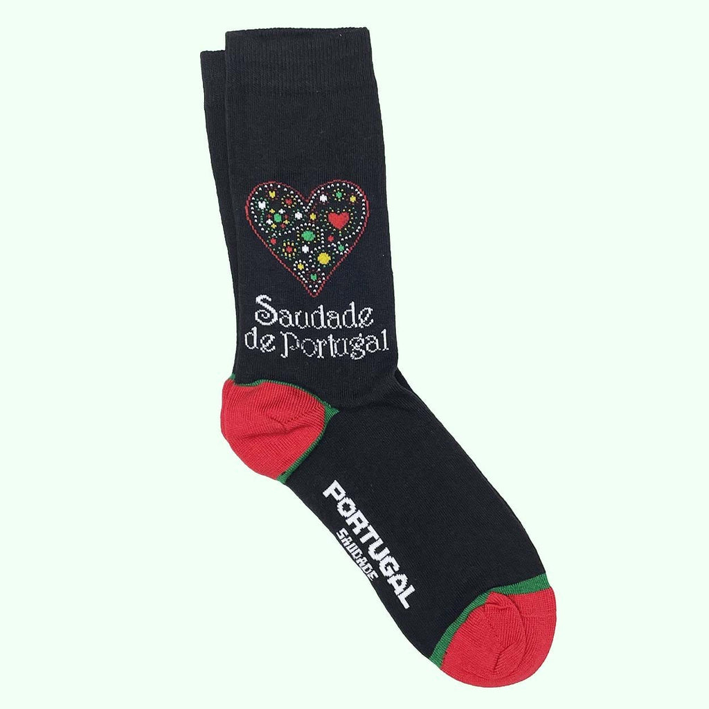 Buy Portuguese Accessories Online - Shopportuguese.com