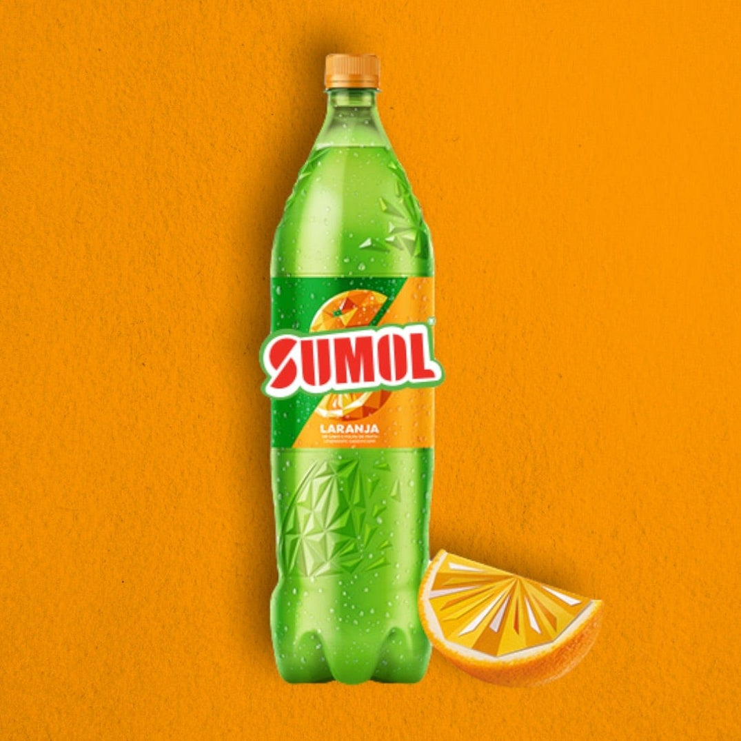 Beverages — Shopportuguese.com